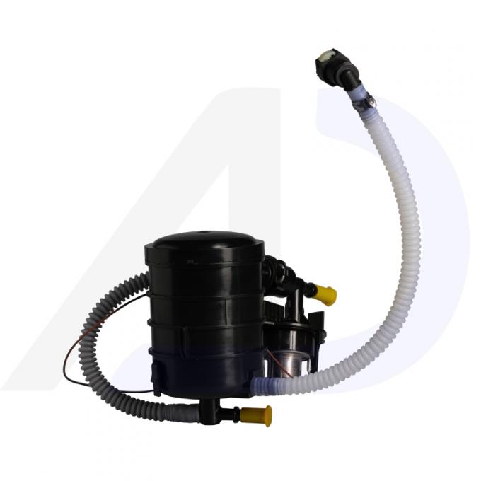 BMW F01 F02 740i 750Li ActiveHybrid 7 Alpina B7 Fuel Pump Assembly ...