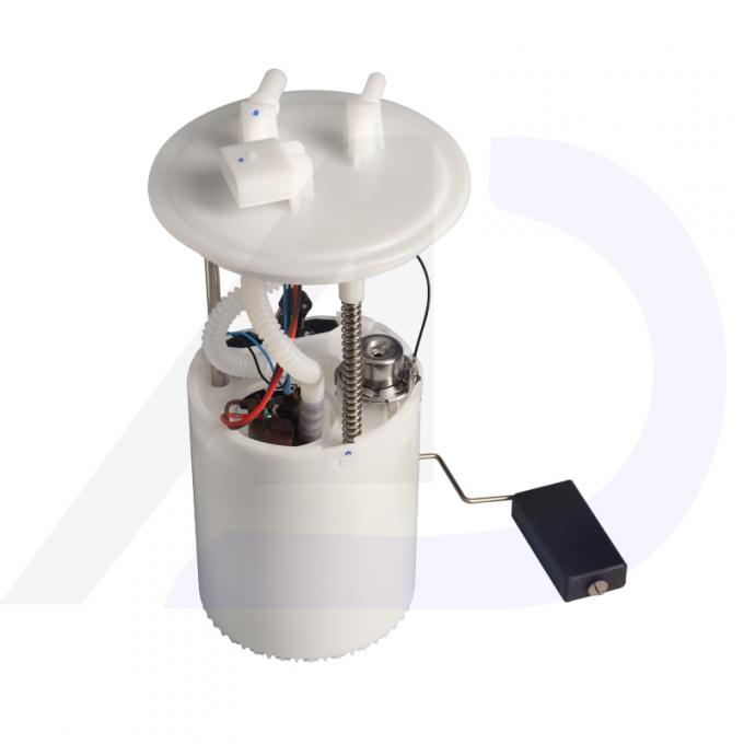 Mercedes Benz W636 Viano Fuel Pump Module A636 470 0094