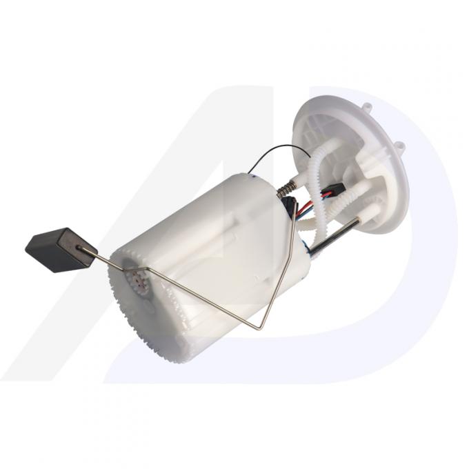 Mercedes Benz W636 Viano Fuel Pump Module A636 470 0094