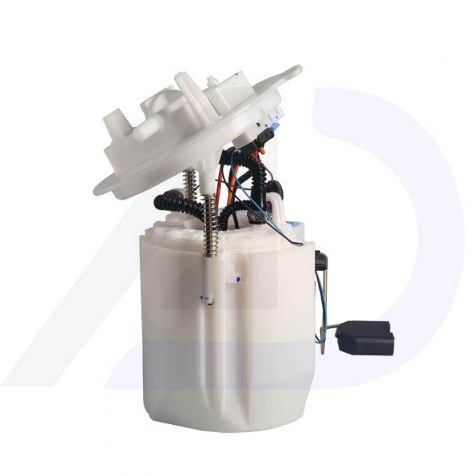 Mercedes Benz C300 C43 GLC300 GLC43 Fuel Pump 205 470 4900
