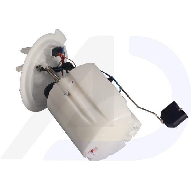 Electric Fuel Pump Assy 205 470 49 00 For Mercedes Class C