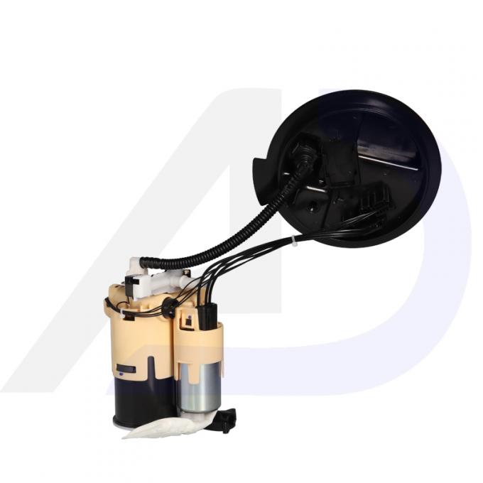 Mercedes Benz E Class L W213 Fuel Pump Assy 2134707401