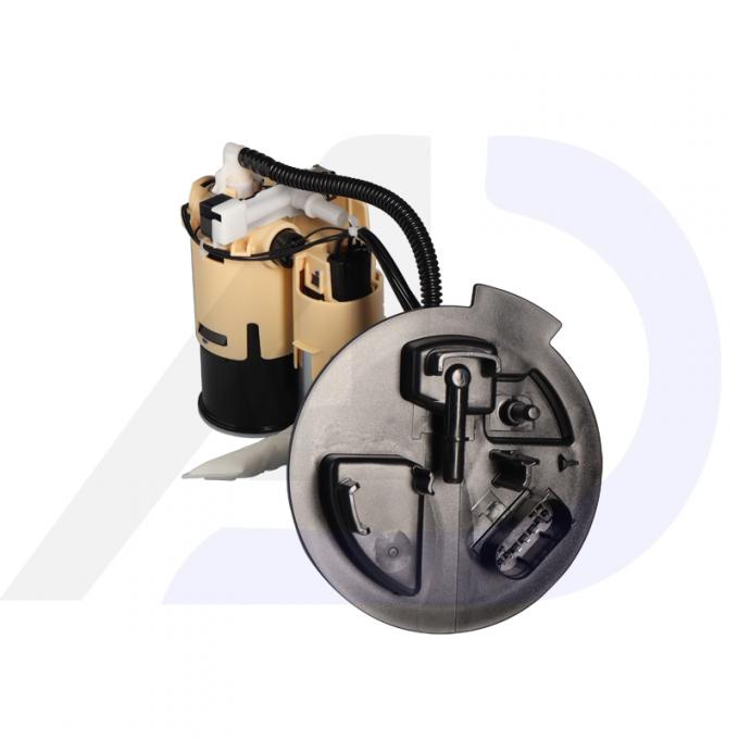 2134707401 Fuel Tank Assembly For Mercedes Benz E Class L W213