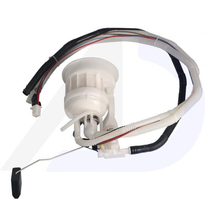 2114703994 Fuel Sending Unit For Mercedes Benz CLS C219 S211 W211