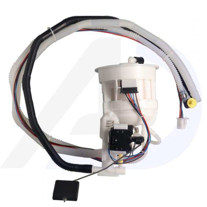 2114703994 Fuel Sending Unit For Mercedes Benz CLS C219 S211 W211