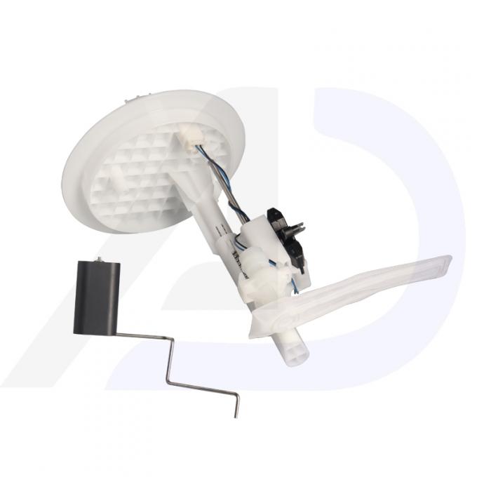 Mercedes Benz ML W166 / R251 Tank Fuel Pump 166 470 0490