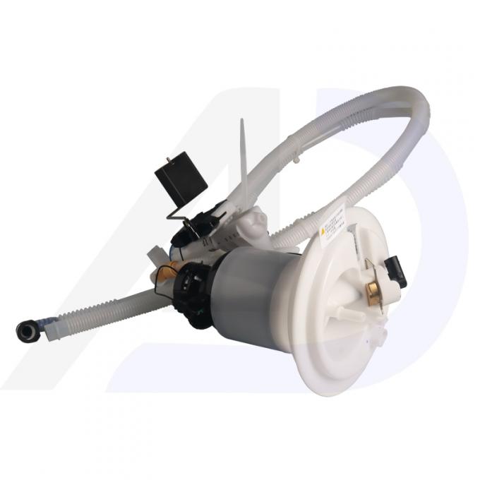 2184700694 2184700994 Auto Fuel Filter For Mercedes Benz S300 S350 R300 ...