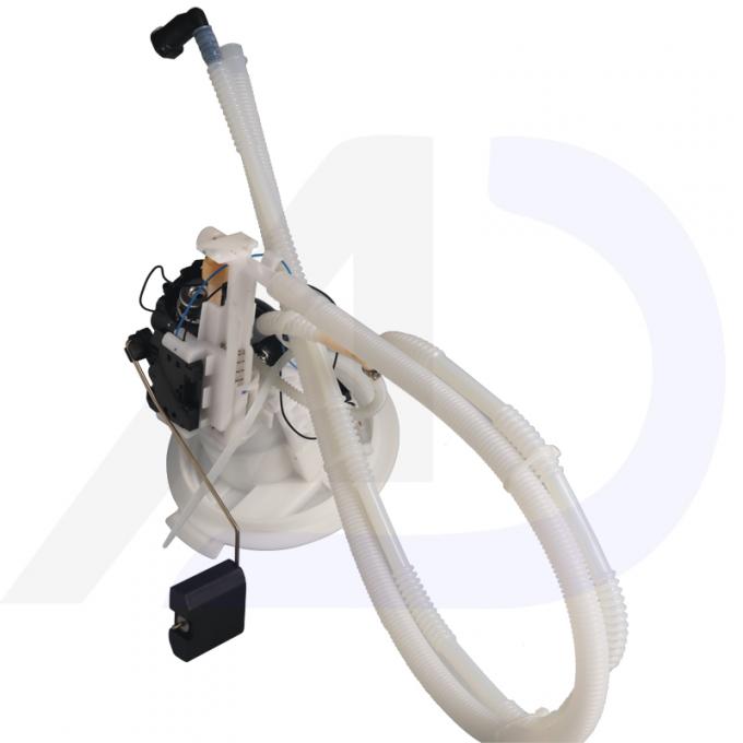 2184700694 2184700994 Auto Fuel Filter For Mercedes Benz S300 S350 R300 ...