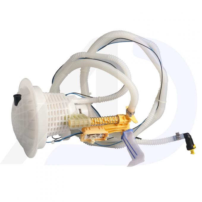 Mercedes Benz ML350 / ML500 Deputy Fuel Pump 1644700290