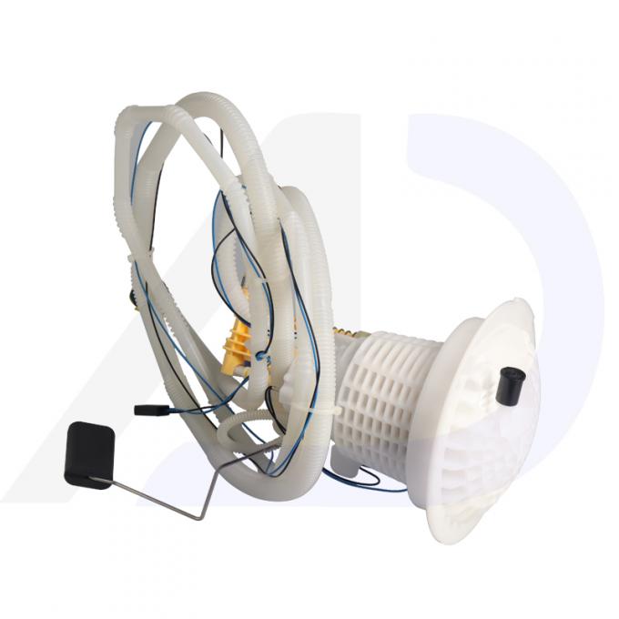 Mercedes Benz ML350 / ML500 Deputy Fuel Pump 1644700290