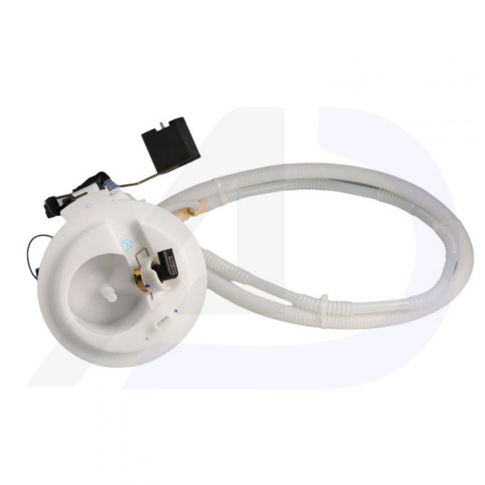 2044702094 Fuel Pump Assembly For Mercedes Benz W204 / W212 / S212 / C ...