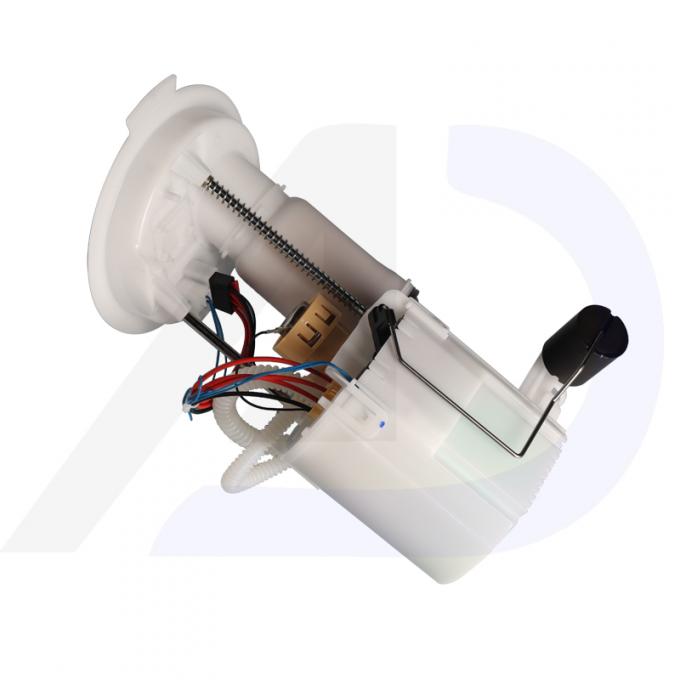 BMW M3 M4 Brushless Fuel Pump Assembly OE 16117344066