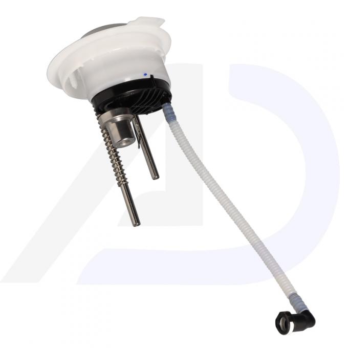 3C0919679A Electronic Fuel Pump Filter For VW Passat B6 B7 CC