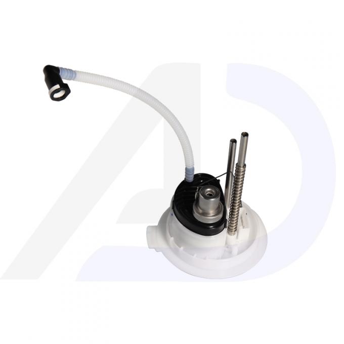 3C0919679A Electronic Fuel Pump Filter For VW Passat B6 B7 CC