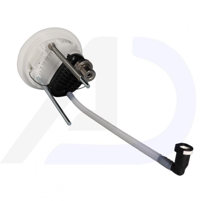 VW Magotan B6 B7 / Passat B7 Fuel Pump Filter 56D919679