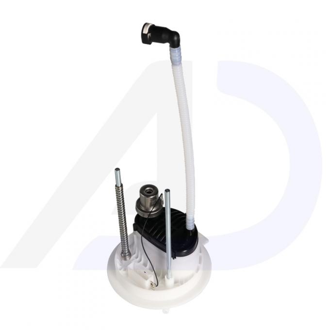 VW Magotan B6 B7 / Passat B7 Fuel Pump Filter 56D919679