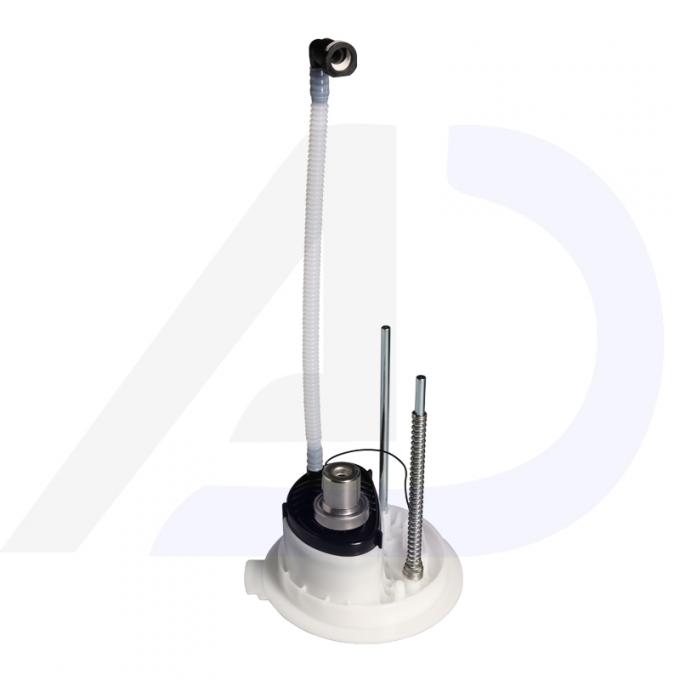 56D919679 Gasoline Filter For VW Magotan B6 B7 / Passat B7