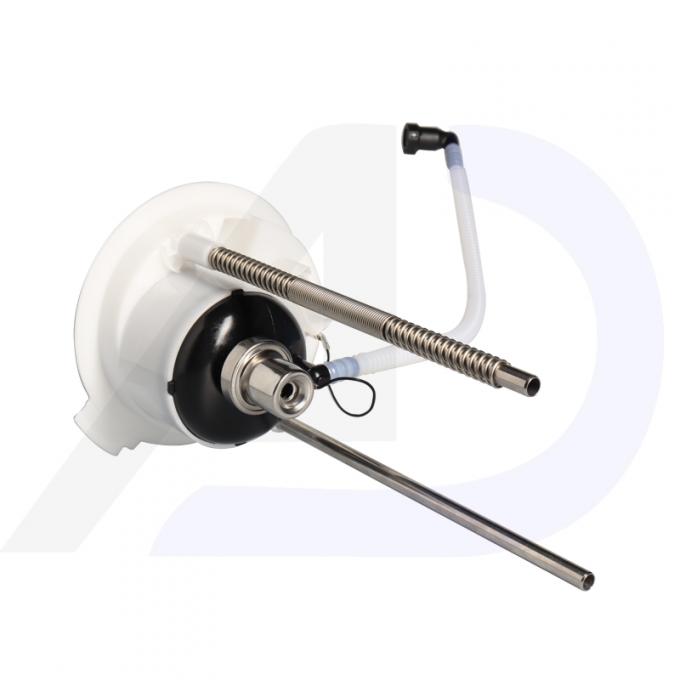 OE 8R0919679C Fuel Tank Pump Filter For AUDI Q5