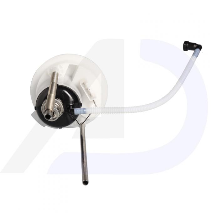 IATF 16949:2016 8R0 919 679 C Petrol Filter For AUDI Q5