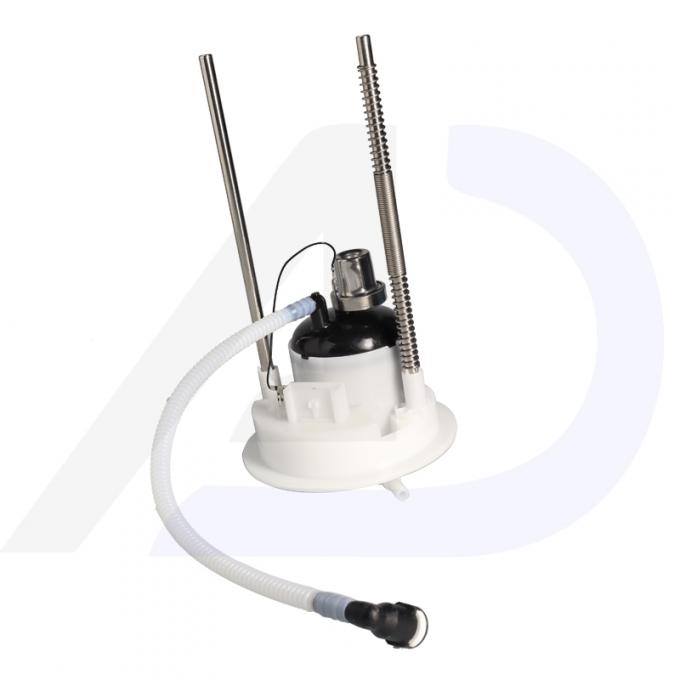 IATF 16949:2016 8R0 919 679 C Petrol Filter For AUDI Q5