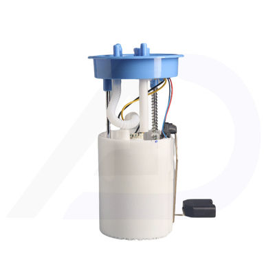 180919051F VW Fuel Pump Assembly