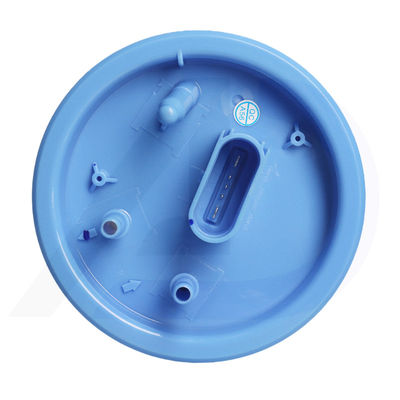 VW Fuel Pump Assembly factory, Buy good quality VW Fuel Pump Assembly ...