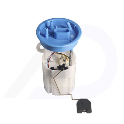 5ND 919 051 VW Fuel Pump Assembly