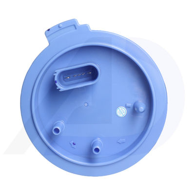 Buy fuel pump assembly, Good quality fuel pump assembly manufacturer