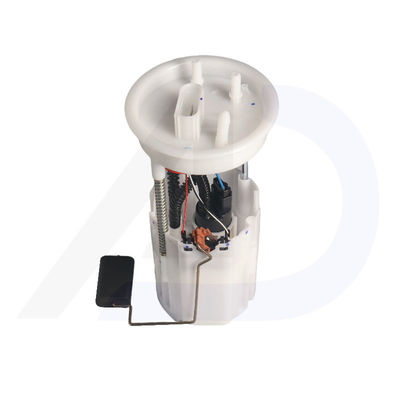 Buy fuel pump assy, Good quality fuel pump assy manufacturer