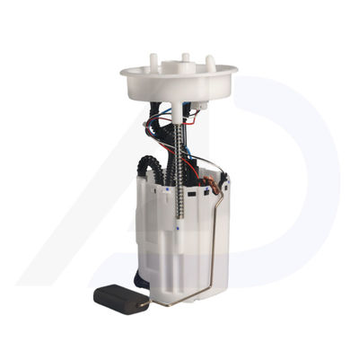 Buy fuel pump assy, Good quality fuel pump assy manufacturer