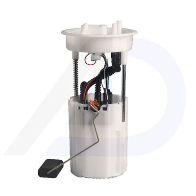 Buy fuel pump assembly, Good quality fuel pump assembly manufacturer