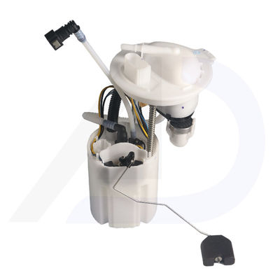 Buy fuel pump assembly, Good quality fuel pump assembly manufacturer