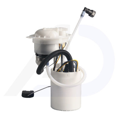 Buy fuel pump assembly, Good quality fuel pump assembly manufacturer