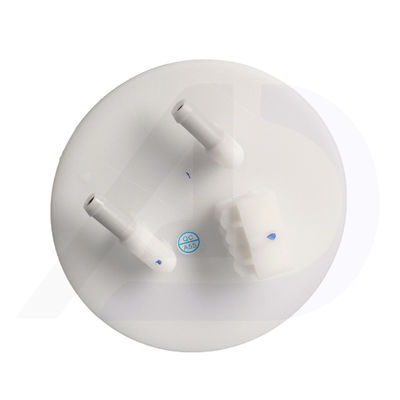 VW Fuel Pump Assembly factory, Buy good quality VW Fuel Pump Assembly ...