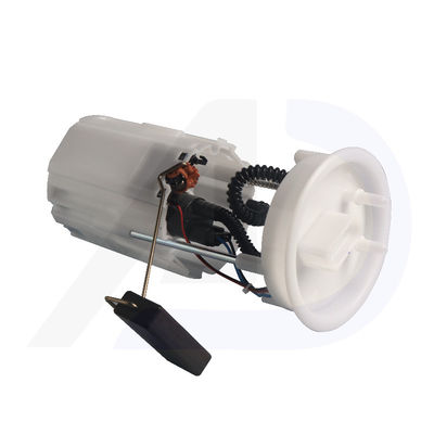 Buy fuel pump assy, Good quality fuel pump assy manufacturer