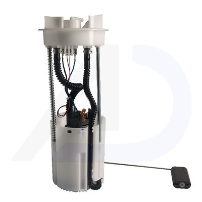 Buy fuel pump assy, Good quality fuel pump assy manufacturer