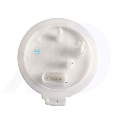 Buy fuel pump assembly, Good quality fuel pump assembly manufacturer