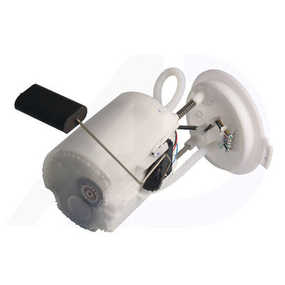 VW Fuel Pump Assembly factory, Buy good quality VW Fuel Pump Assembly ...