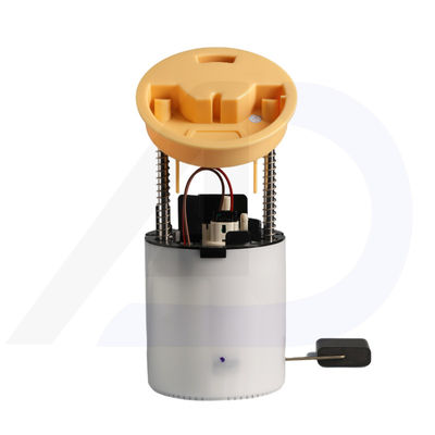 Buy fuel pump assy, Good quality fuel pump assy manufacturer