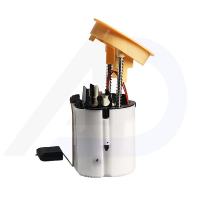 Buy fuel pump assy, Good quality fuel pump assy manufacturer