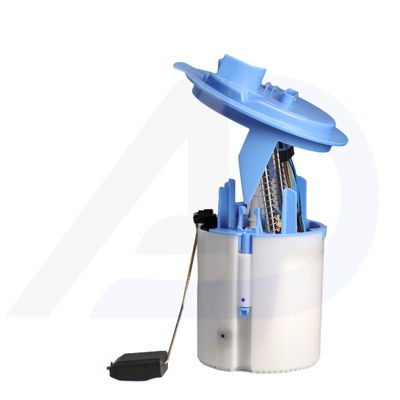 Buy mercedes benz fuel pump, Good quality mercedes benz fuel pump ...