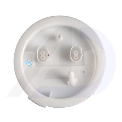 Buy fuel pump assembly, Good quality fuel pump assembly manufacturer