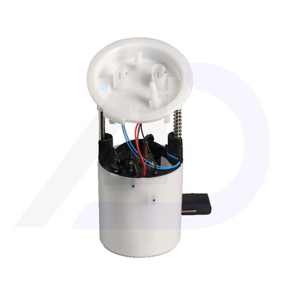 BMW F26 / X4 / X3 Complete Fuel Pump Assembly 16117314804 / 16117285443