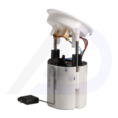 Buy 16117197076 bmw e90 fuel pump, Good quality 16117197076 bmw e90 ...