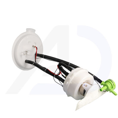 BMW Fuel Pump Assembly factory, Buy good quality BMW Fuel Pump Assembly ...