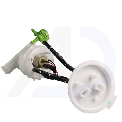 Quality Fuel Pump Assy & BMW Fuel Pump Assembly factory from China