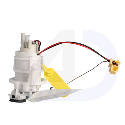 Buy electric fuel pump, Good quality electric fuel pump manufacturer