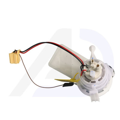 Buy electric fuel pump, Good quality electric fuel pump manufacturer