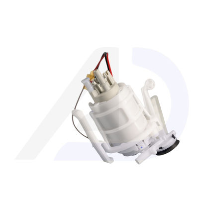 BMW Fuel Pump Assembly factory, Buy good quality BMW Fuel Pump Assembly ...