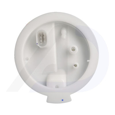 BMW Fuel Pump Assembly factory, Buy good quality BMW Fuel Pump Assembly ...
